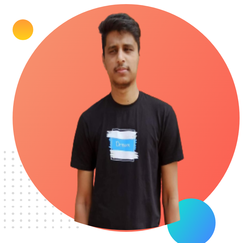 sakilshikdar portfolio